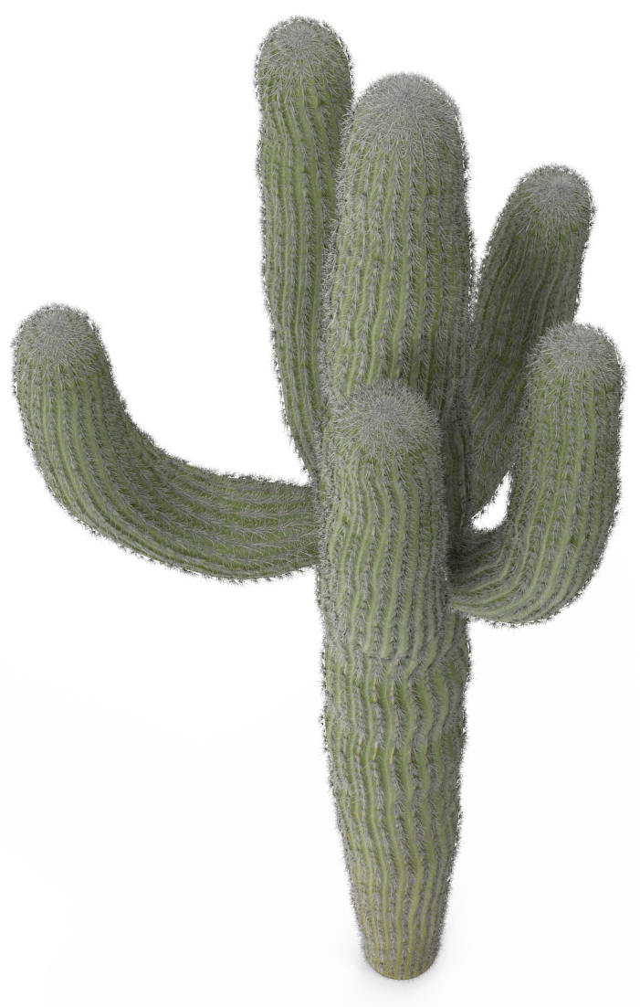 Contact Waymaker A/C & Heating | A/C Repair Contractor in San Antonio